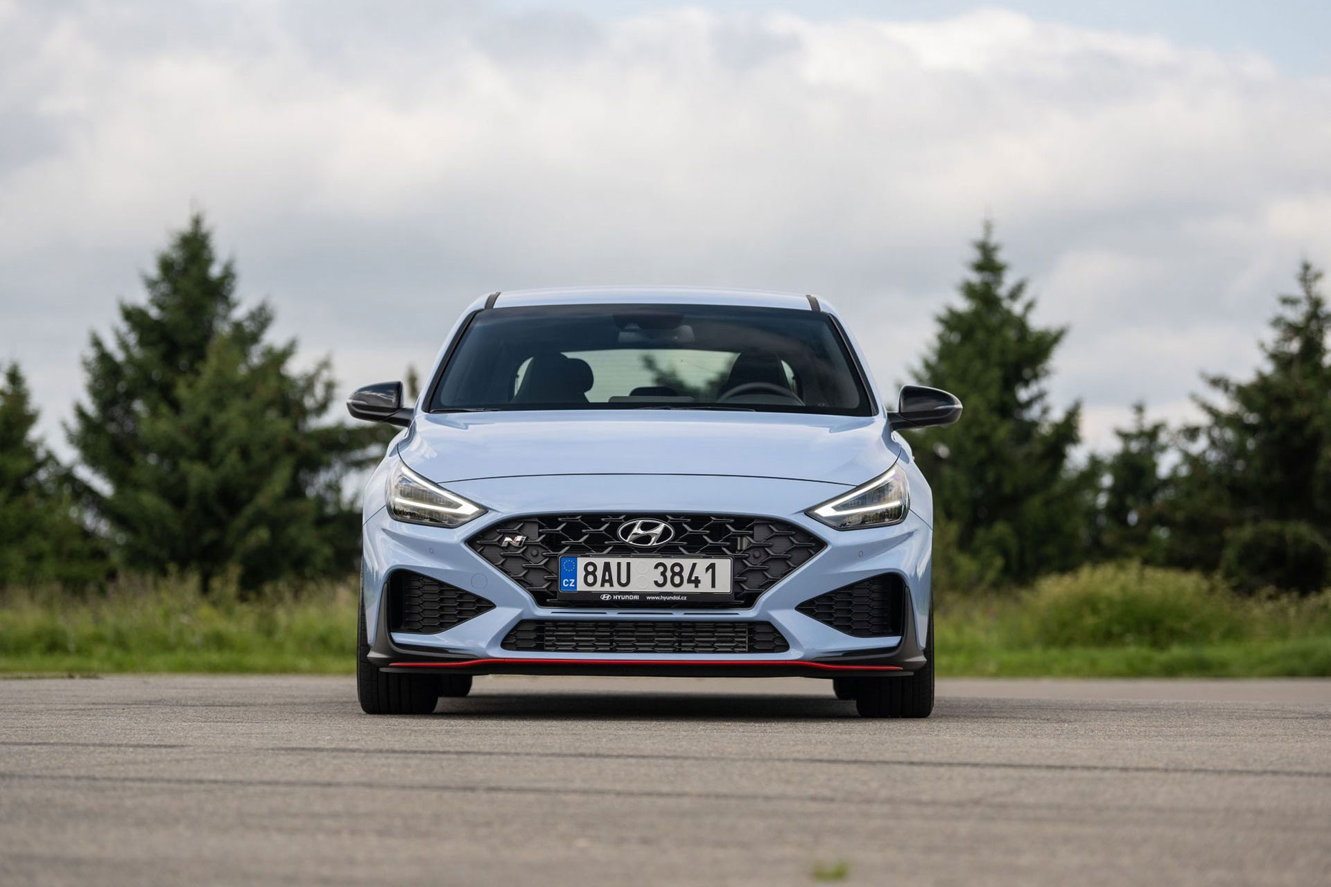 Zážitek - Legendy u Vás